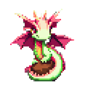 Tier 2: Pixel Artisan