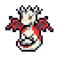 PixelLab - AI Generator for Pixel Art Game Assets