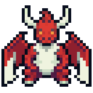 PixelLab - AI Generator for Pixel Art Game Assets