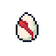PixelLab - AI Generator for Pixel Art Game Assets